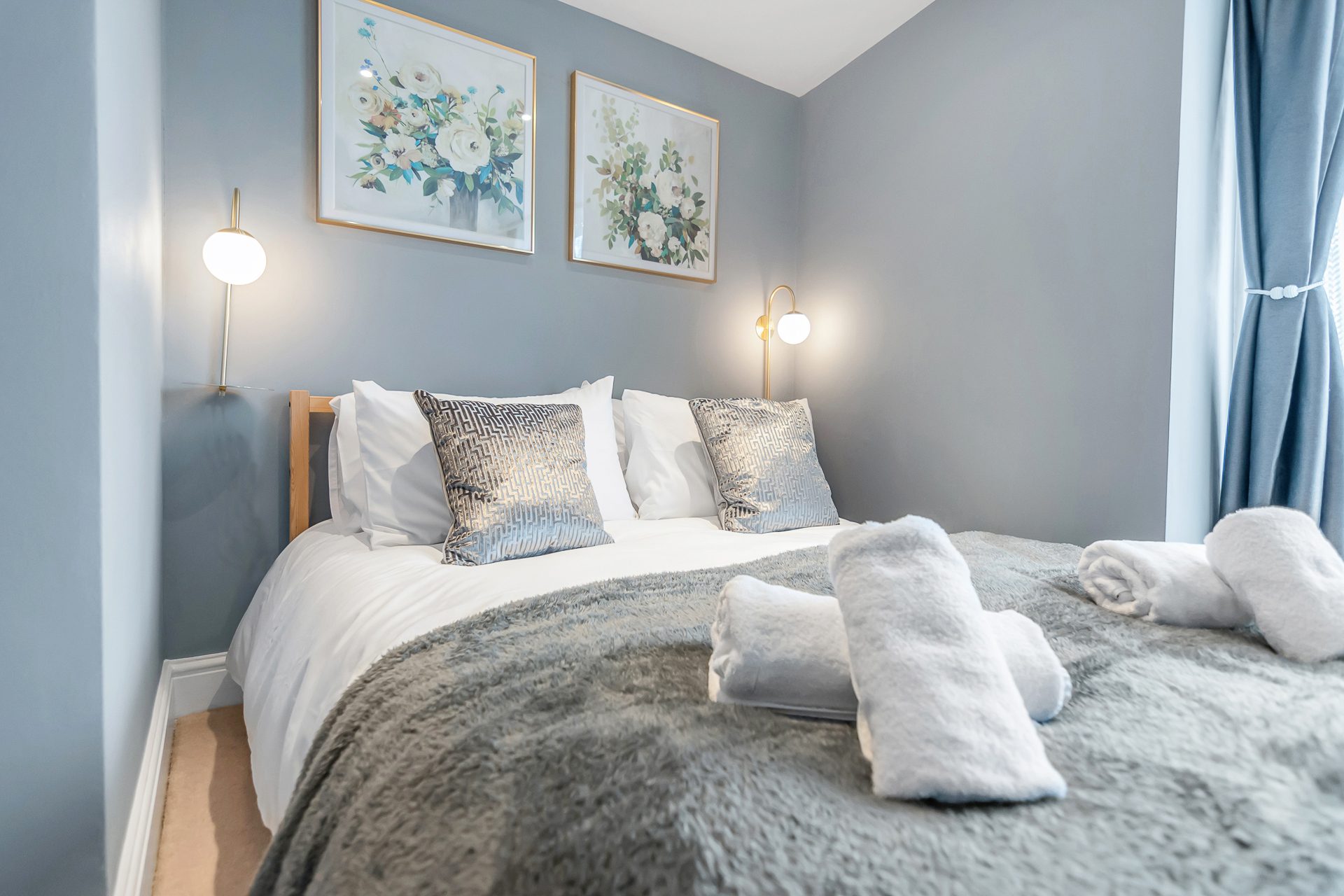 Home - Silverline Property Group