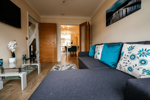 About Us - Silverline Property Group