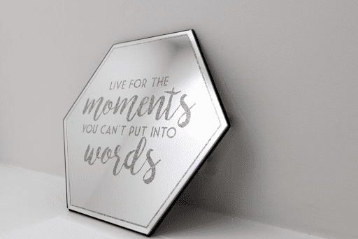 About Us - Silverline Property Group